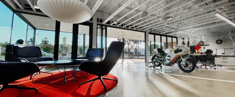 The Fi Company - Integrated Manufacturing Solutions