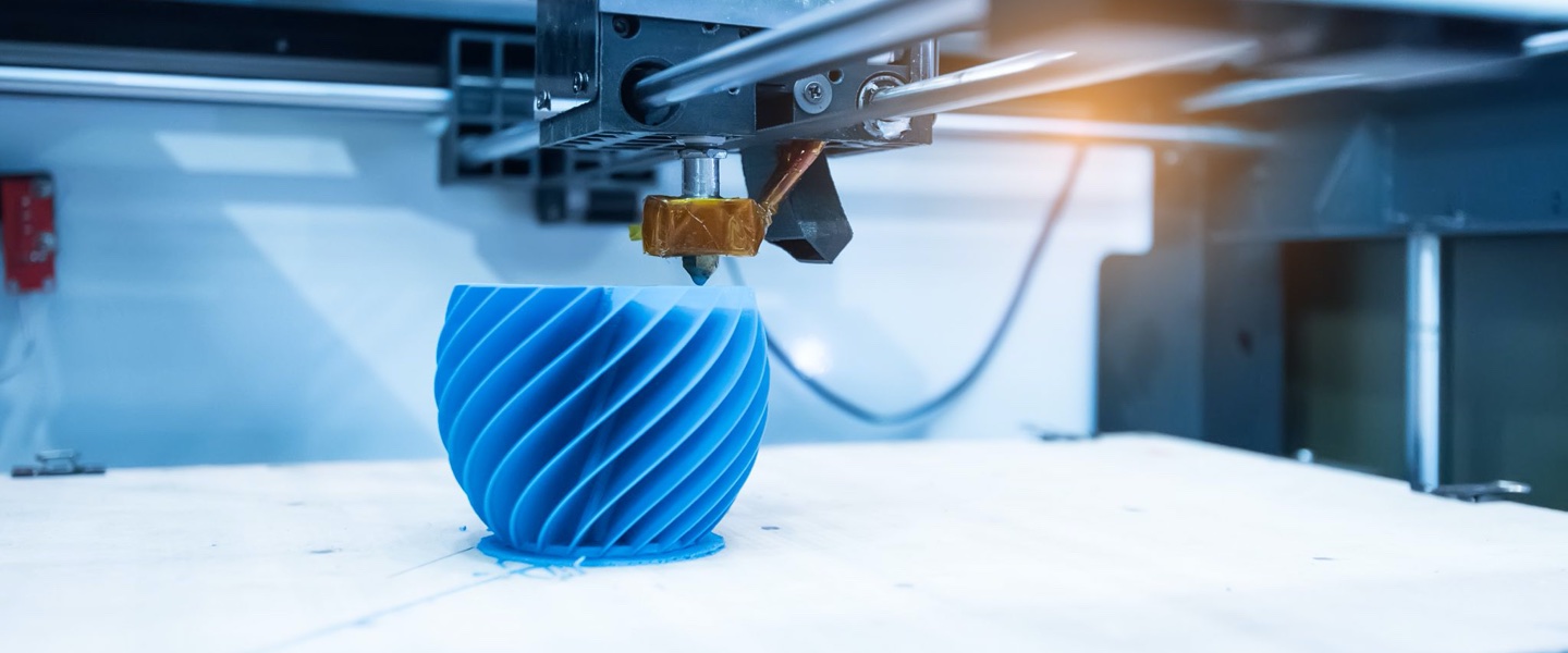 The Fi Company - Integrated Manufacturing Solutions