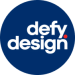 Design - The Fi Company