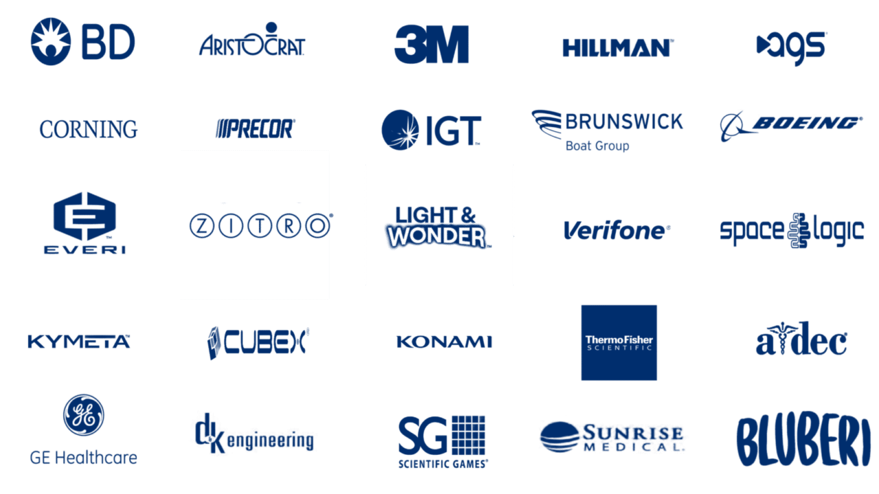 Home - The Fi Company