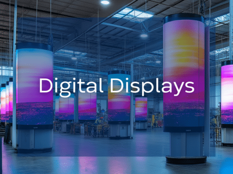 Home - The Fi Company