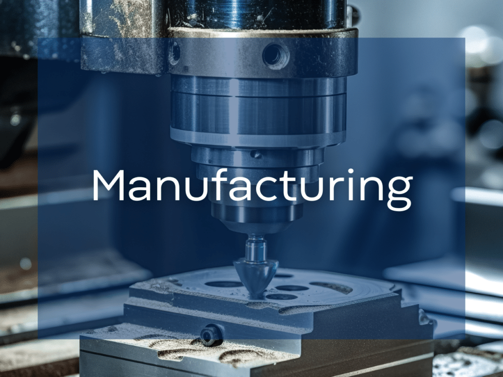 Home - The Fi Company