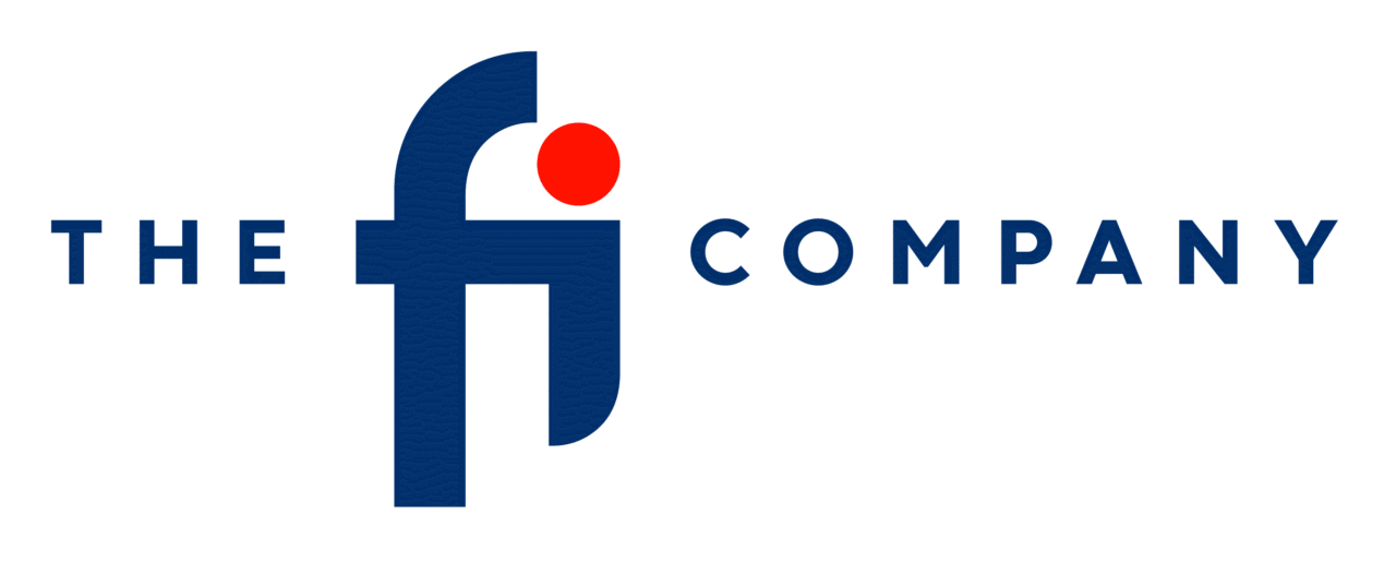 The Fi Company Integrated Manufacturing for OEMs