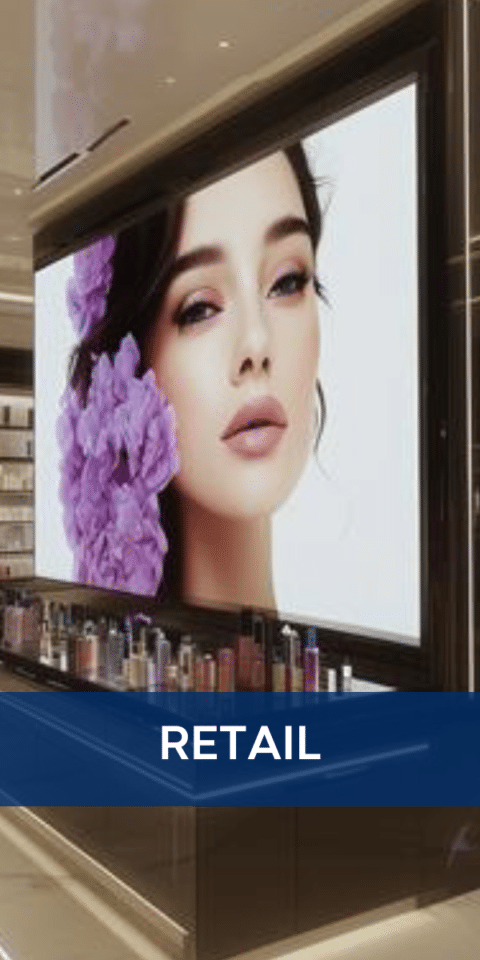 Home - The Fi Company