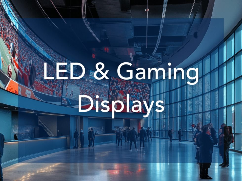 The Fi Company Integrated Manufacturing for OEMs