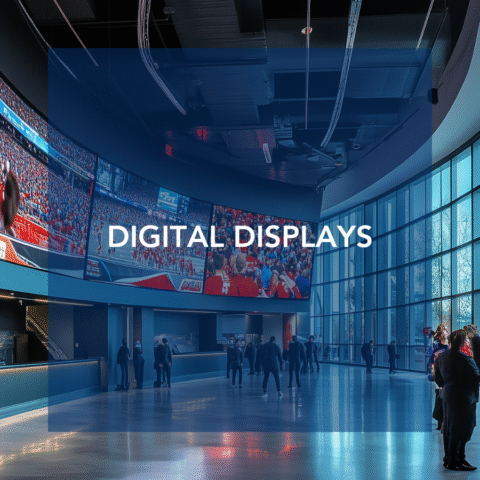 Home - The Fi Company