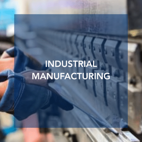 The Fi Company Integrated Manufacturing for OEMs