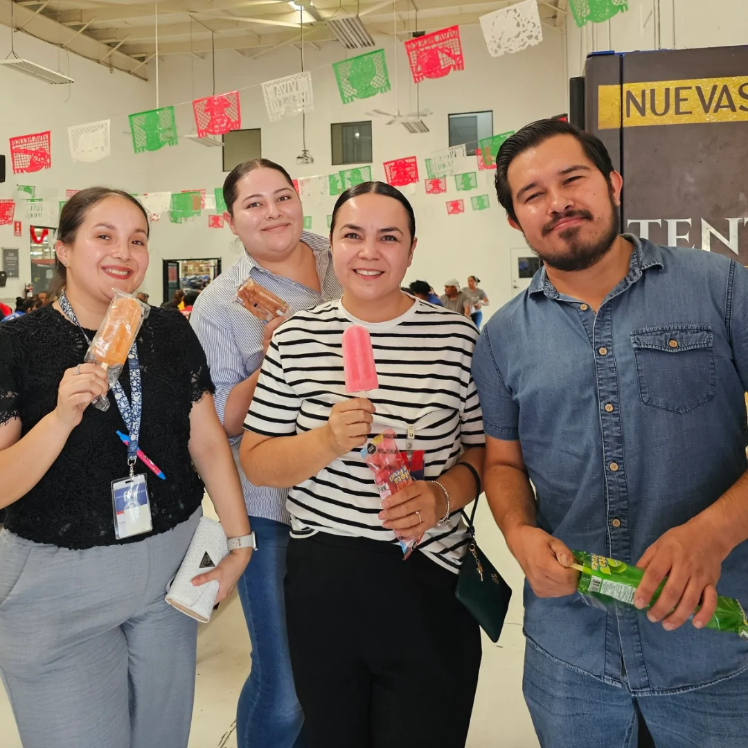 Careers - The Fi Company